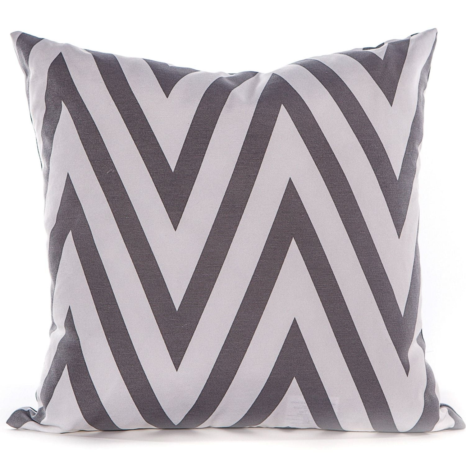 Click here for Gouchee Home Gouchee Design Chevron Cushion 20x20 prices