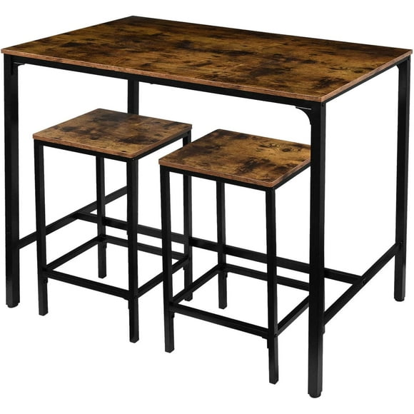 Bar Tables & Pub Tables | Walmart Canada