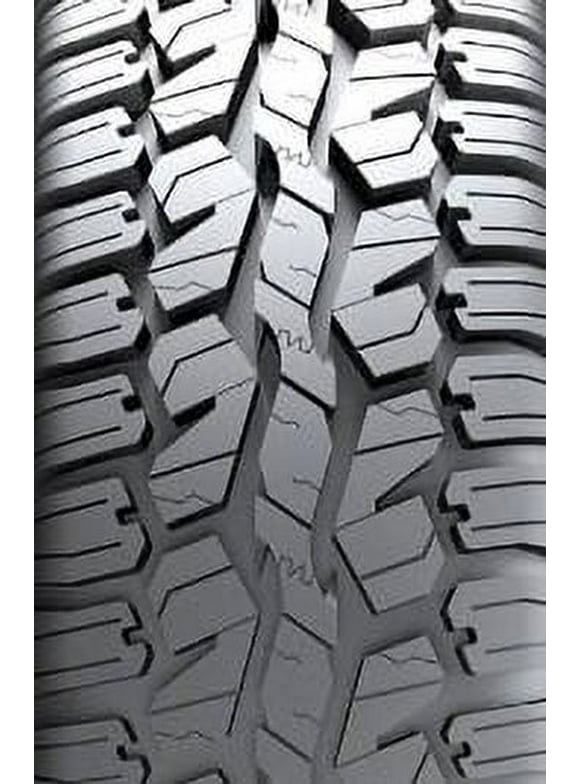 225/70R16 Tires in Shop by Size - Walmart.com