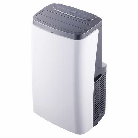 Forest Air 10,000 BTU Portable 3-in-1 Air Conditioner - Walmart.ca