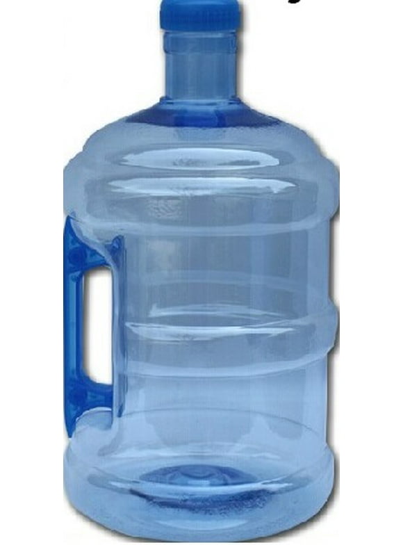 Gallon in Water - Walmart.com