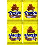 Snowman Fluffs Marshmallow Candy Fun Packs, Edibles, Winter, 72 Pieces ...