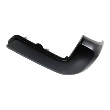 KAIHUIXING Front Upper Engine Mount Right for Toyota for Paseo 1.5L ...