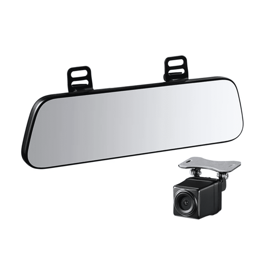 Click here for 70mai Rearview Dash Cam S500 Set 9.35 prices