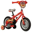 RoyalBaby Honey 18 inch Kid's Bicycle Red Color With Kickstand ...