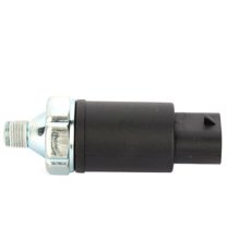 SCITOO Engine Oil Pressure Sensor Compatible for Dodge Dakota for Jeep ...