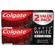 Colgate Max Fresh Liquid Gel 2-in-1 Toothpaste and Mouthwash, Cool Mint ...