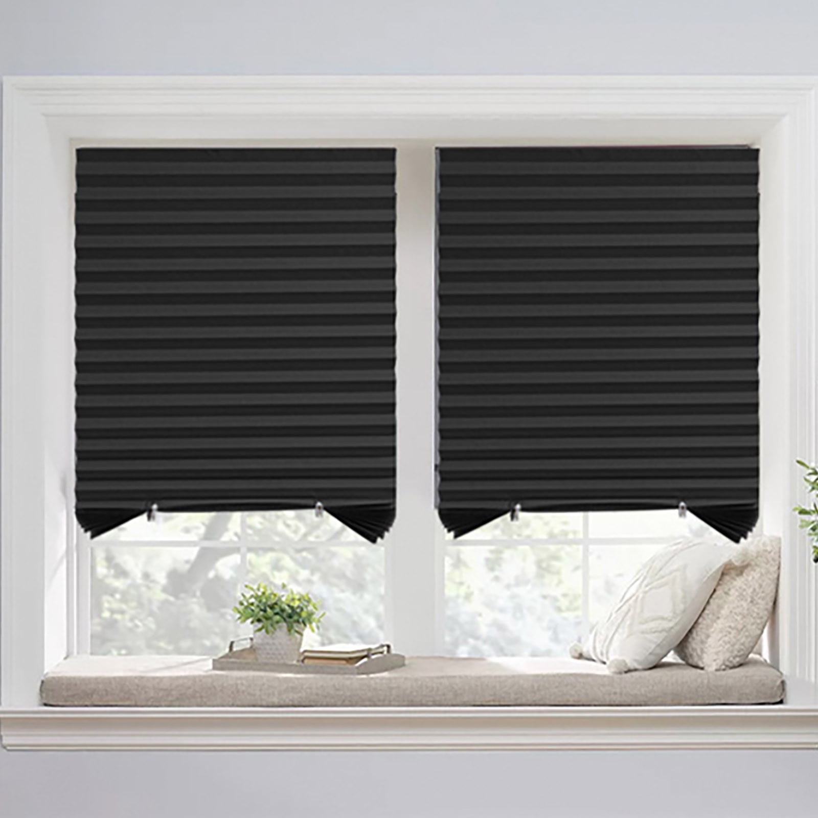 Click here for Dutchman Sun Visor Self Non Woven Fabric Simple Be... prices