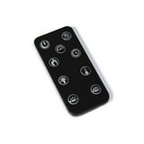 Modern Flames Slimline Wall Remote-Controlled Mountable Electric ...