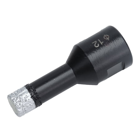 Marble Holes Opener, Drilling Holes Saw Bit Pointed Blade Fast Punching ...