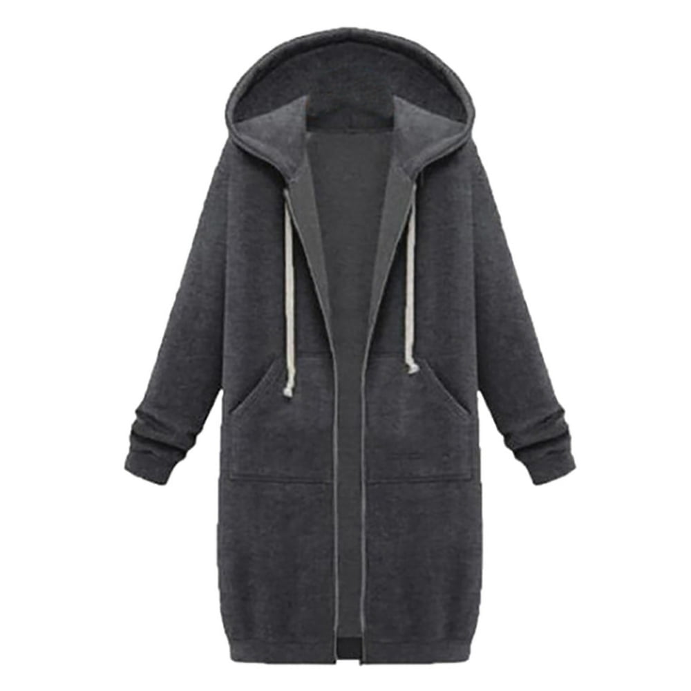 Click here for Generic Winter Jackets For Women Fleece Lined Long... prices
