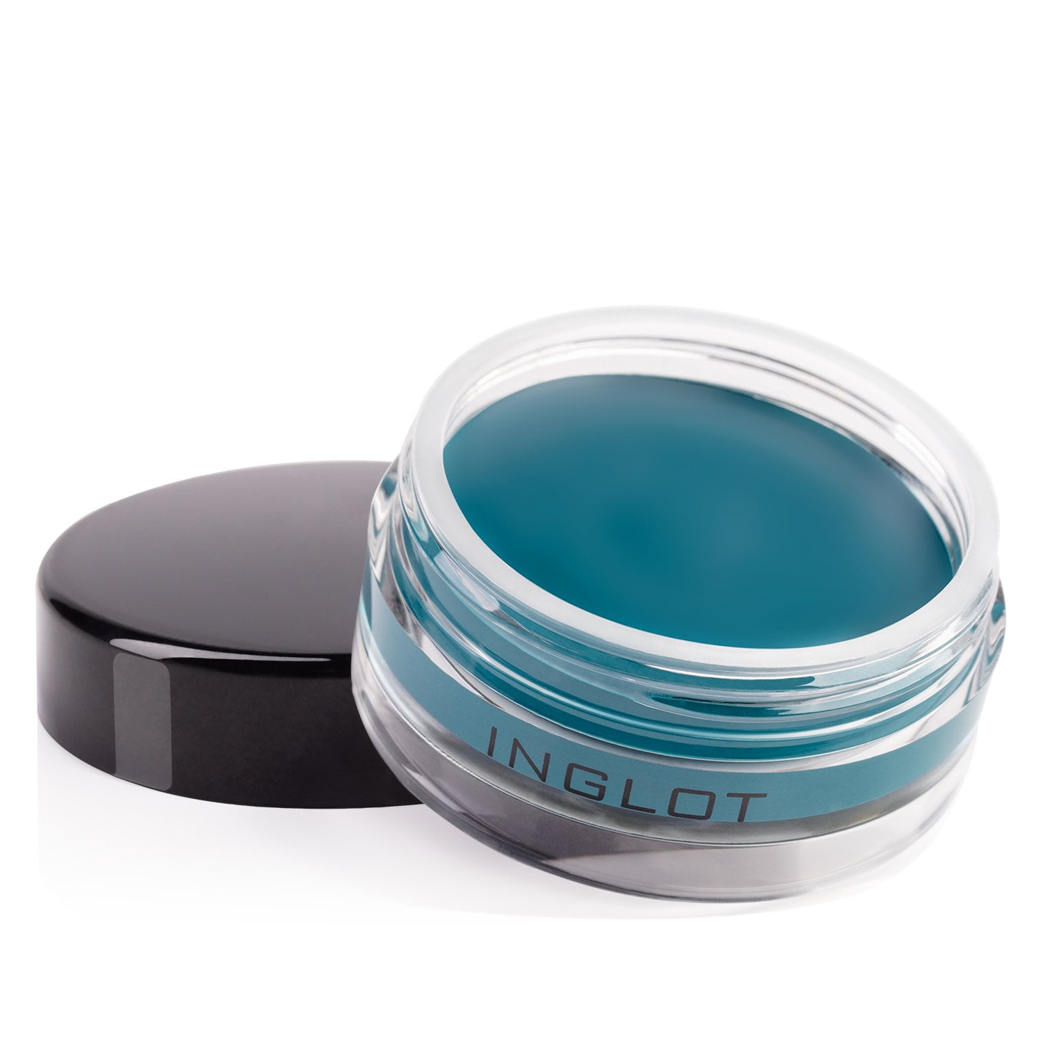 Click here for Inglot Amc Eyeliner Gel 5.5 G/0.19 Us Oz prices