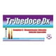 Tribedoce DX Solución Inyectable 3 Ampolletas | Walmart en línea