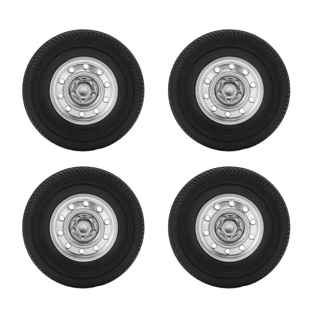 RC Car Tiresand Wheels,RC Car Rubber Tires RC Car Tiresand Rims RC Car ...