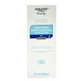 Equate PM Lotion, Fragrance - Free, Oil-Free 3oz. - Walmart.com