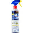 WD-40 Multi-Use Product Non-Aerosol Trigger Pro, 20 OZ [3-Pack ...