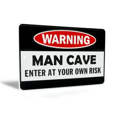 Bar Phone Fees Funny Embossed Aluminum Sign US Made Novelty Home Pub ...