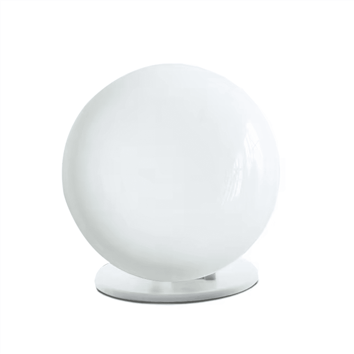 Sensor de Presencia Inteligente EMotion Max de 60 GHz con Radar de ...