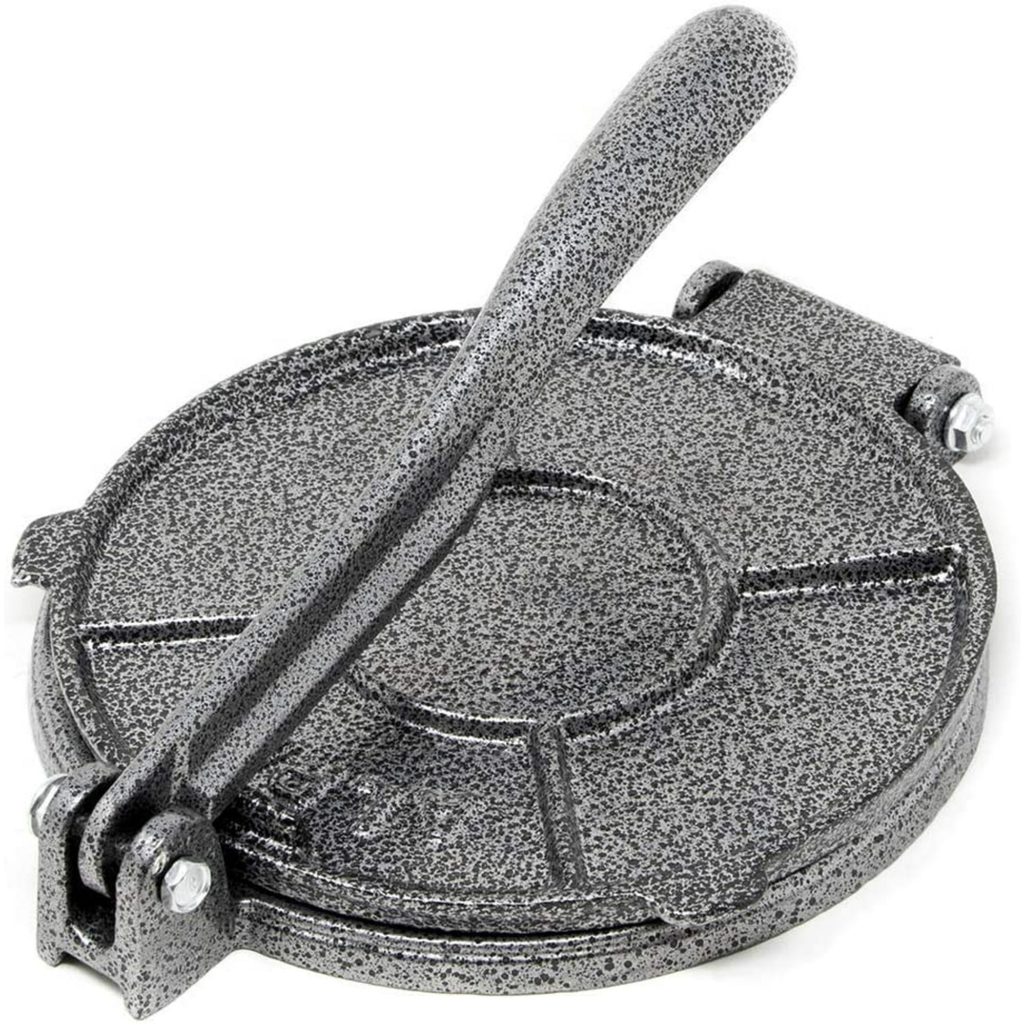Click here for Mgfed Tortilla Press And Cast Iron Heavy Gauge Flo... prices