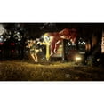 Injustice 2 Legendary Edition (PS4 / Playstation 4) - Walmart.com