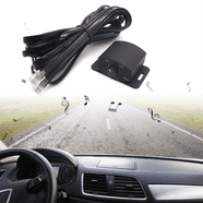 2-DAY Delivery Mad Hornets Talk PTT Launch Key Switch Button Fit for ...