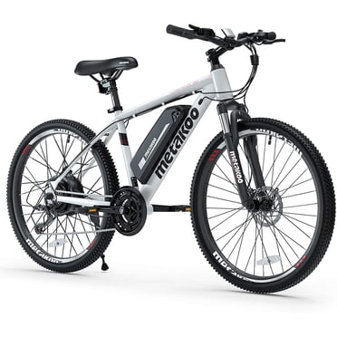 GMC 22" 700c Adult, Denali Road Bike, Red - Walmart.com