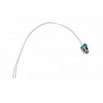 Painless Performance 30802 PAN30802 HIGH BEAM RELAY KIT GM 88-9 ...