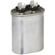 FUSE, ATC/ATO, BLADE (AUTO), 10A, 2PK - Walmart.com