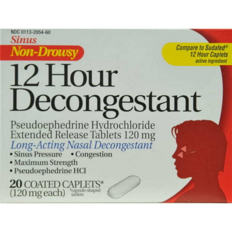 Walmart Generic Medications