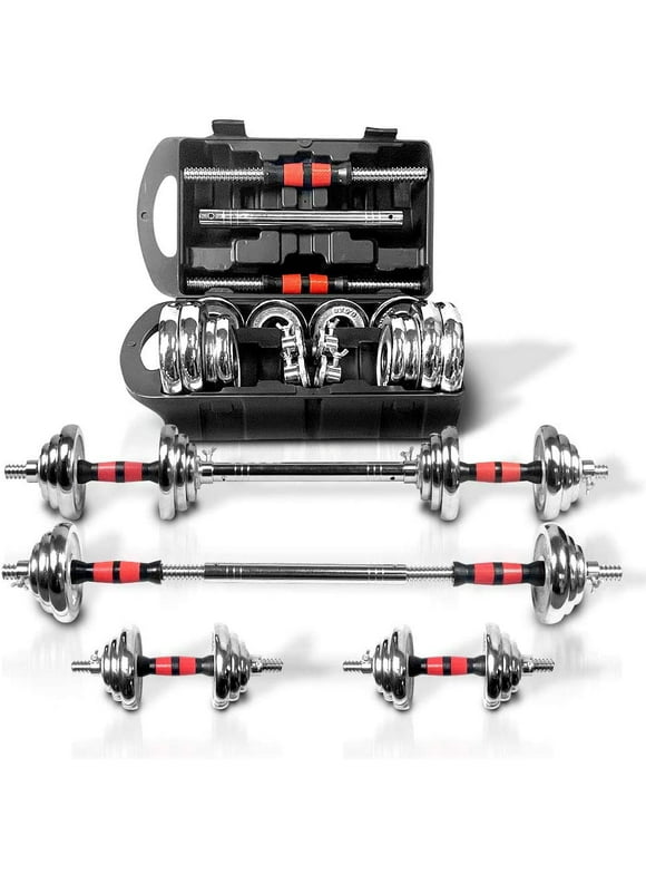 Weight Sets in Weights - Walmart.com