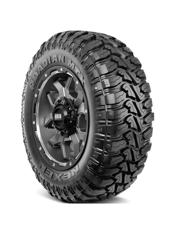 255/75R17 Tires in Shop by Size - Walmart.com