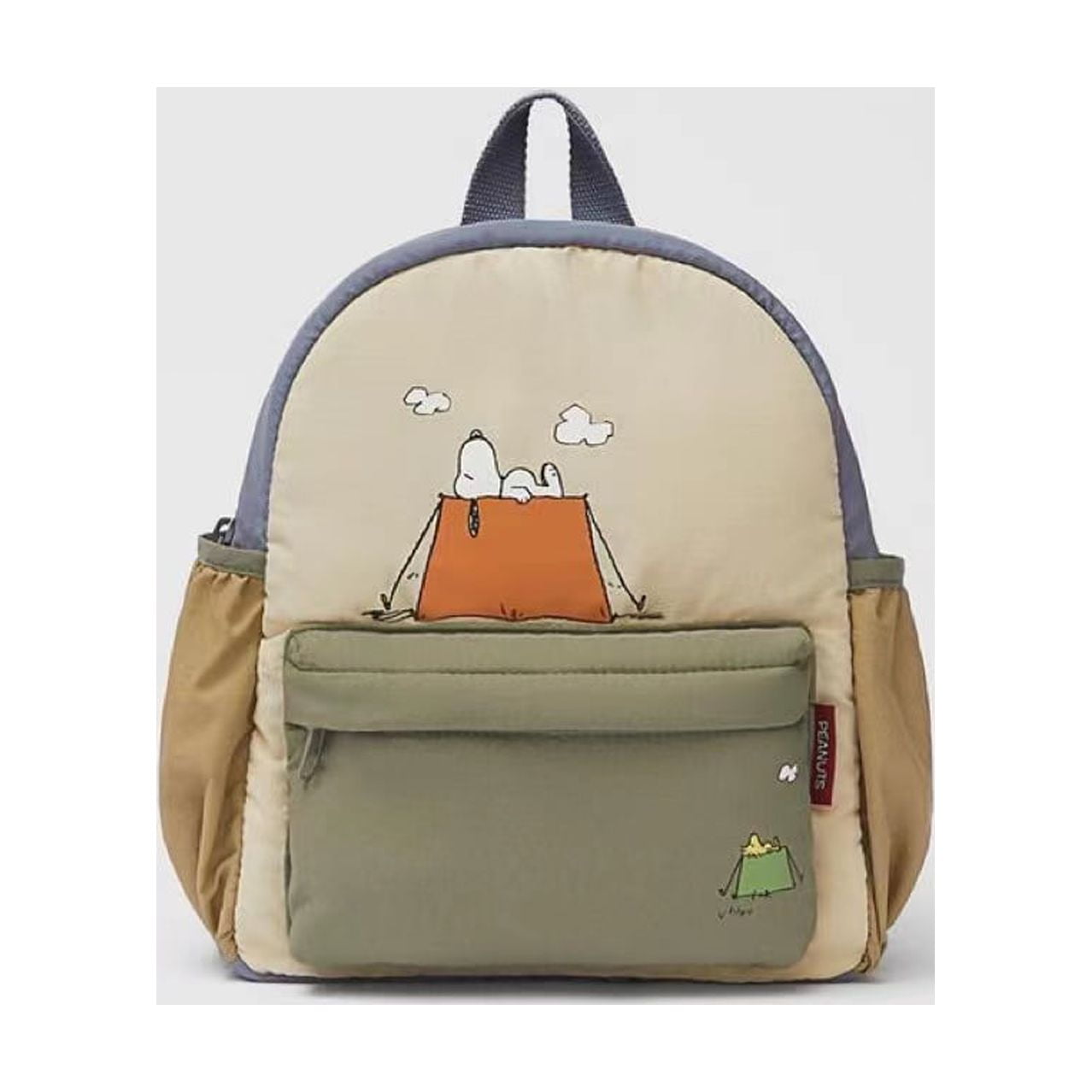 Click here for Fynddiq 3d Dessin Animé En Peluche École Enfants S... prices