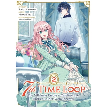 Time Stop Hero: Time Stop Hero Vol. 1 (Paperback) - Walmart.com