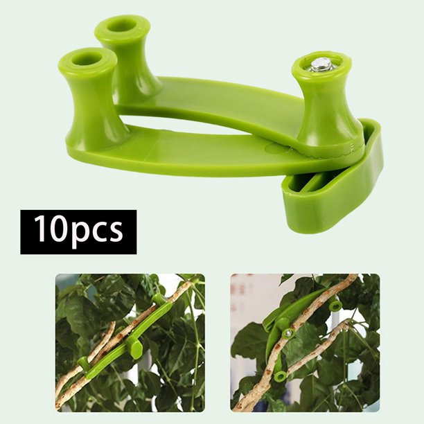 Fruit Tree Puller,Fruit Tree Branch Spreader trees branch Support ...