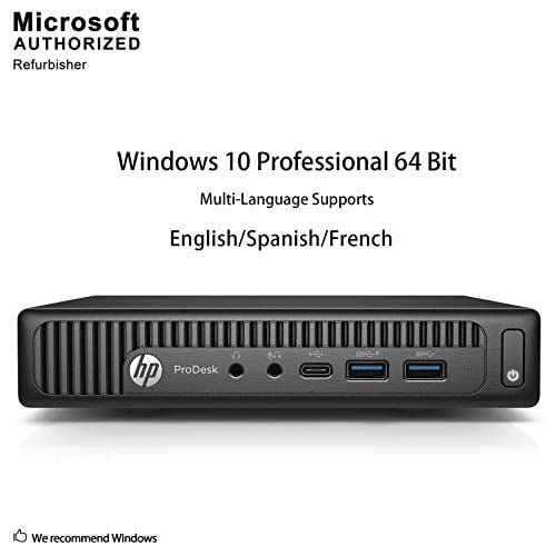 Walmart Hp Mini