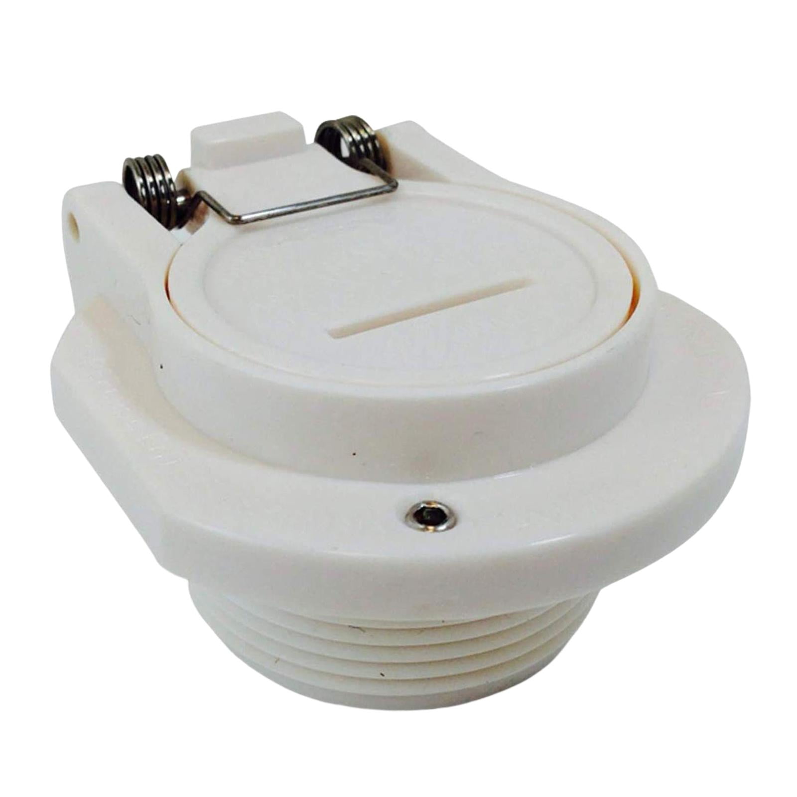 Wall Fitting Suction Pool , pool, Replacement Parts , Rotating Vacuum ...