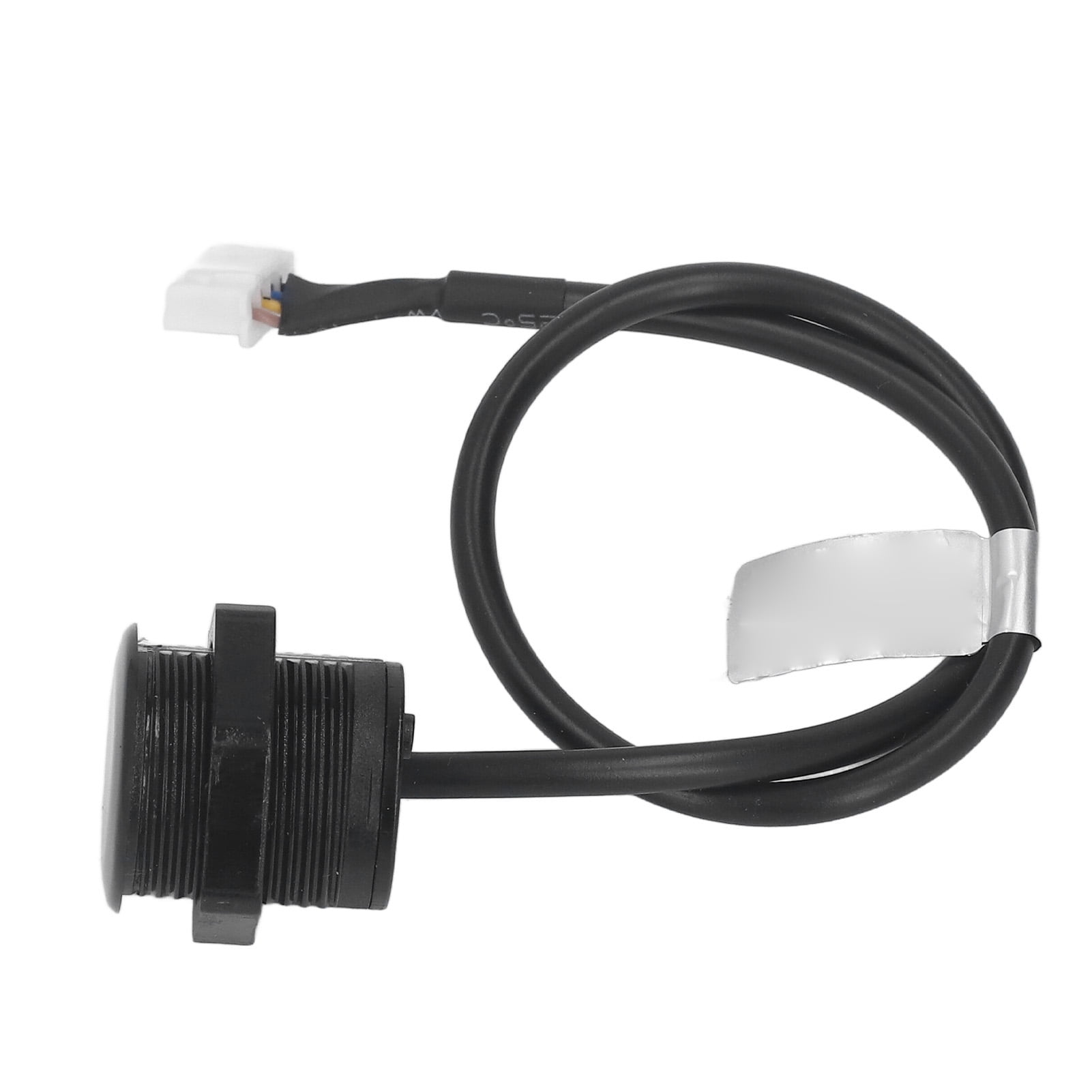 Sensor de distancia por infrarrojos, sensor de distancia por láser por ...