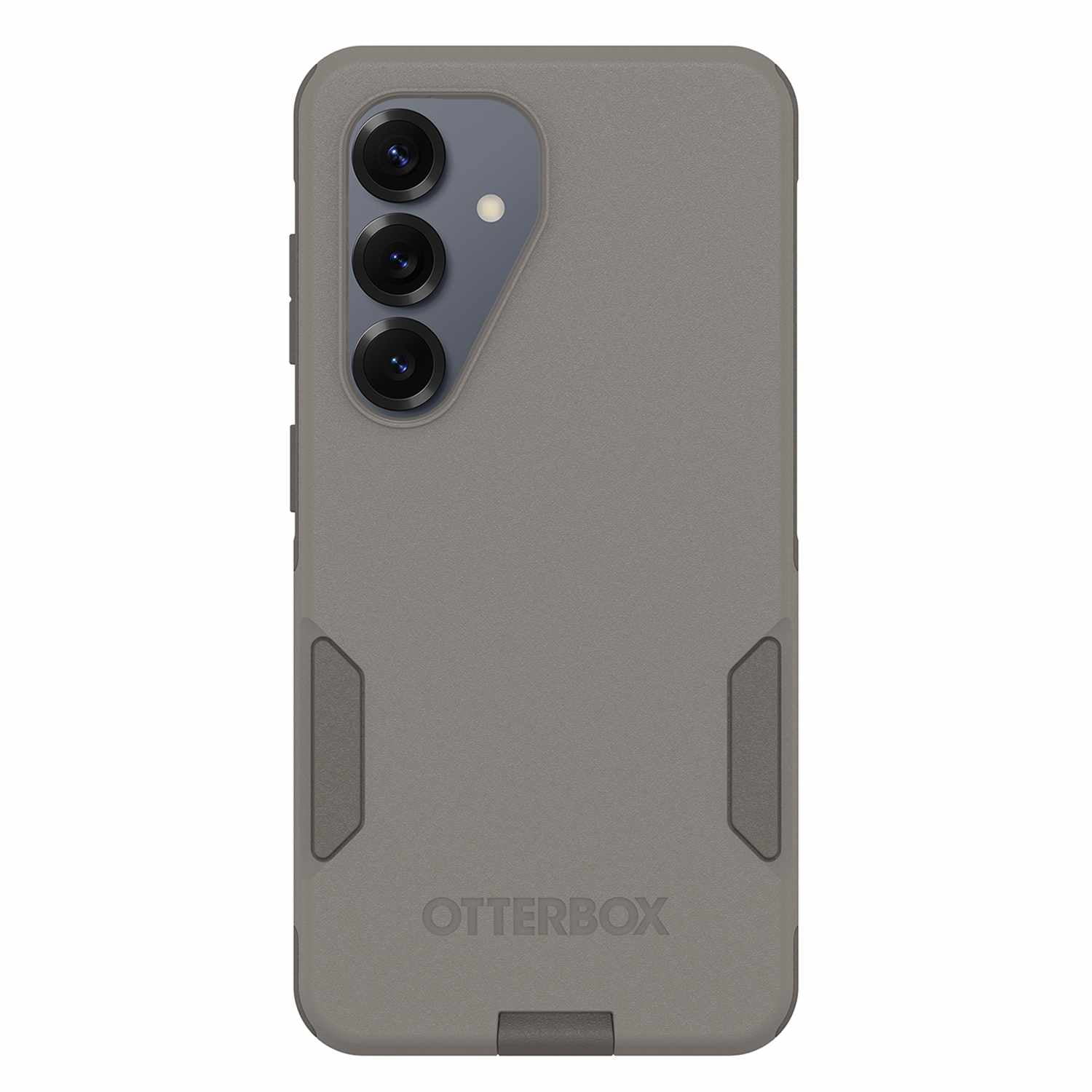 Click here for Otterbox Commuter Case W/Magnets Grey Comfort For... prices