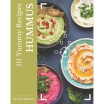123 Spinach Dip Recipes: Spinach Dip Cookbook - All The Best Recipes ...