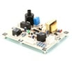 ICM Controls ICM289 Lennox OEM Furnace Control Board Replacement ...