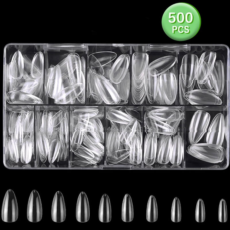 Click here for Wuhanjujingyingqiyeguanliyouxiangongsi Fake Nails... prices