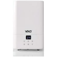 Healthsmart Mist Xp Humidifier - Walmart.com