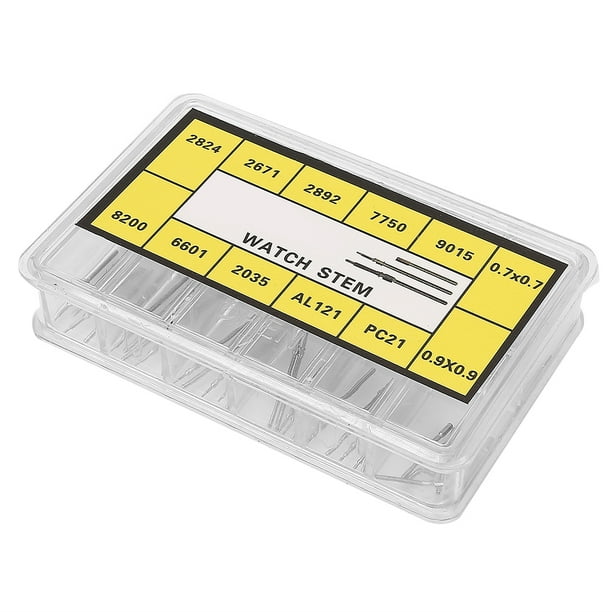 Watch Stem Extender,Watch Pole Extension Rod Watch Extension Bar Watch ...