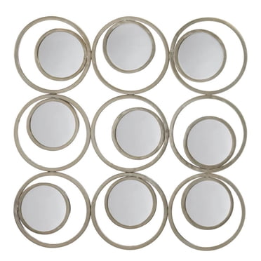 Read Right Mirror - Long Handled - Walmart.com