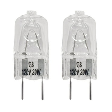 WR02X12208, Water Disp. 12V Light Bulb replaces GE, Hotpoint - Walmart.com