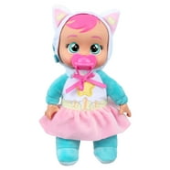 Cry Babies Tutti Frutti Ella - Walmart.com