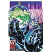 One-Punch Man, Vol. 14 (Paperback) - Walmart.com