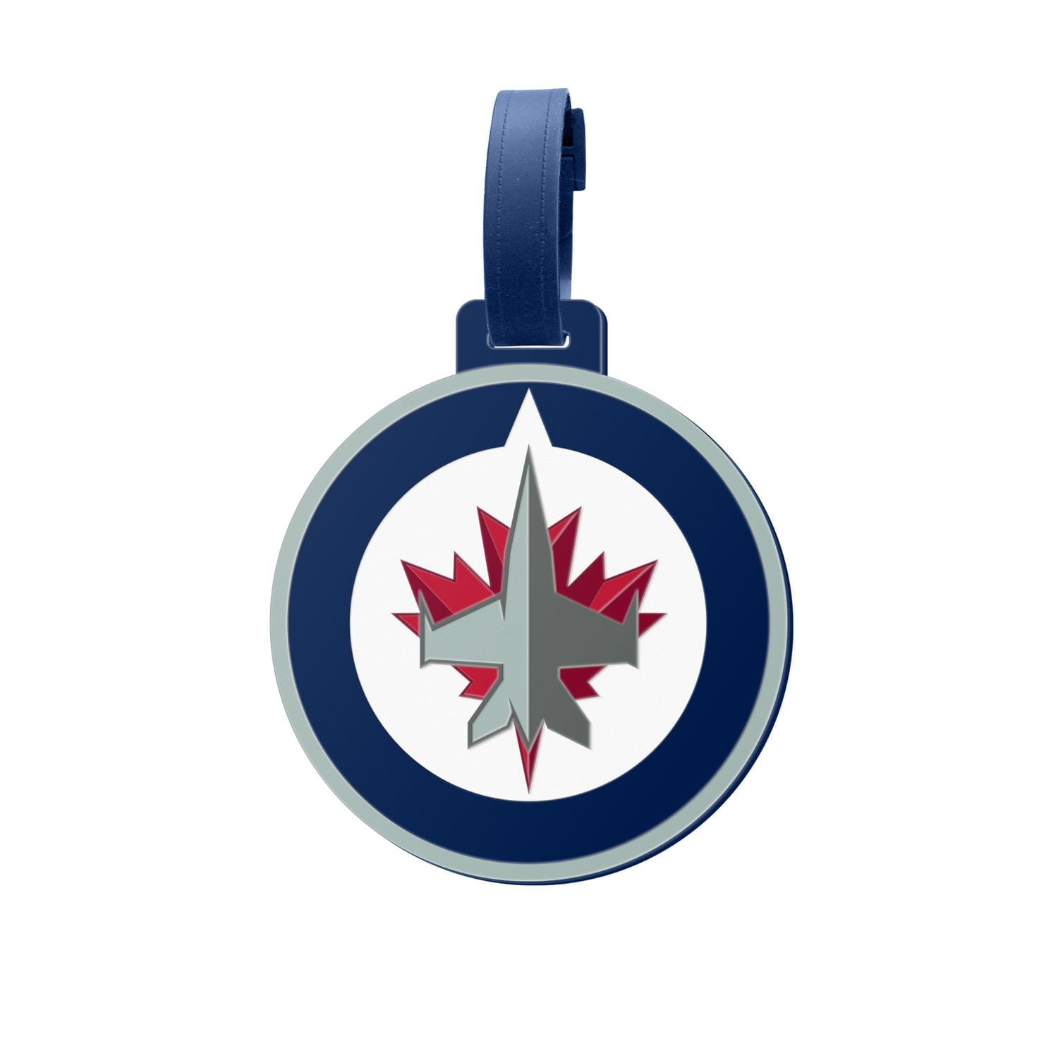 Click here for The Sports Vault Officially Licensed Nhl Jumbo Bag... prices