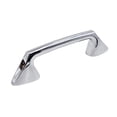 Practical High Strength Grab Handle Handrail Compatible for Trailers ...