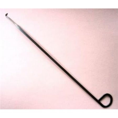 Sewing Thread Picker / Sewing, Quilting & Embroidery Tool - Walmart.com